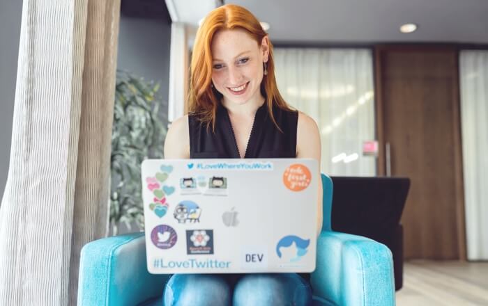 Voyage intérieur | ECAir